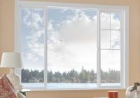 Quality Replacement Windows & Doors - Portland, OR