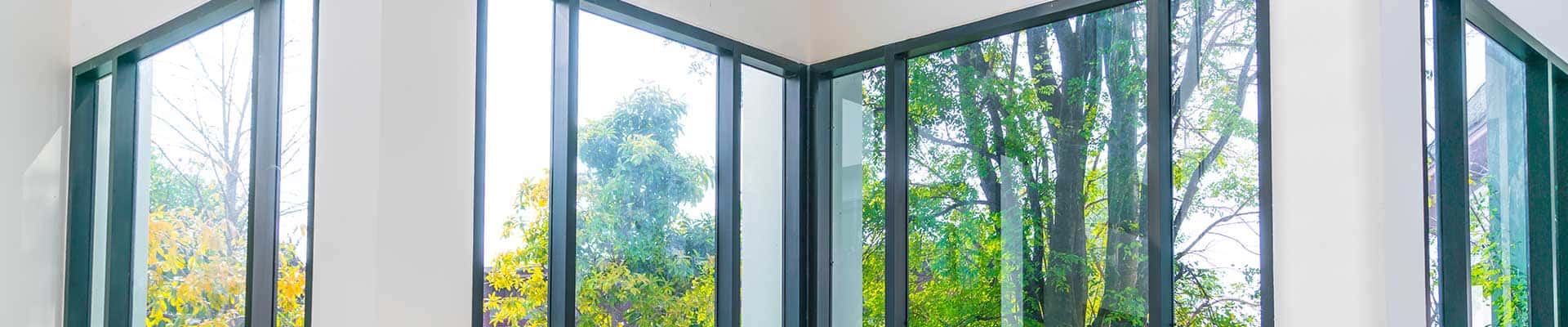 Windows and Doors Services in Tigard & Portland, OR - AES