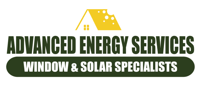 Contact Advanced Energy Services - Portland, Oregon