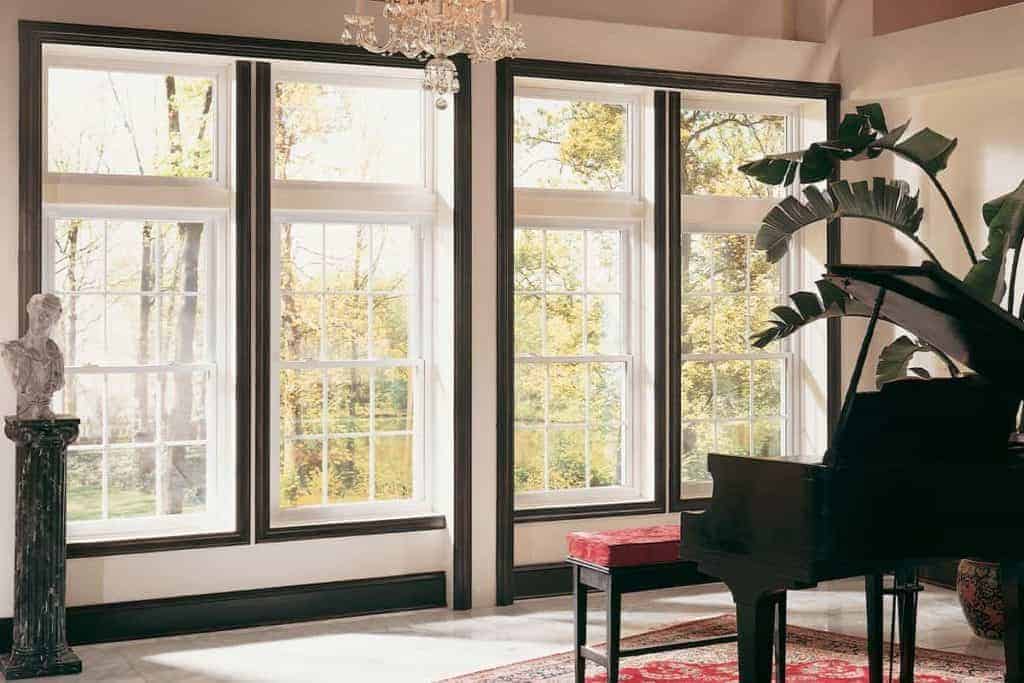 Mistakes To Avoid In Replacement Window Installations
