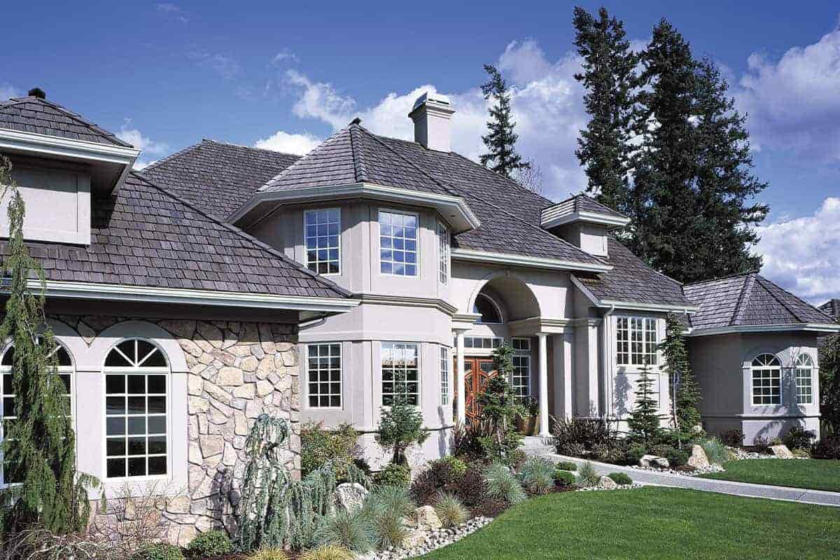 Milgard Window Styles - Windows in Tualatin, OR