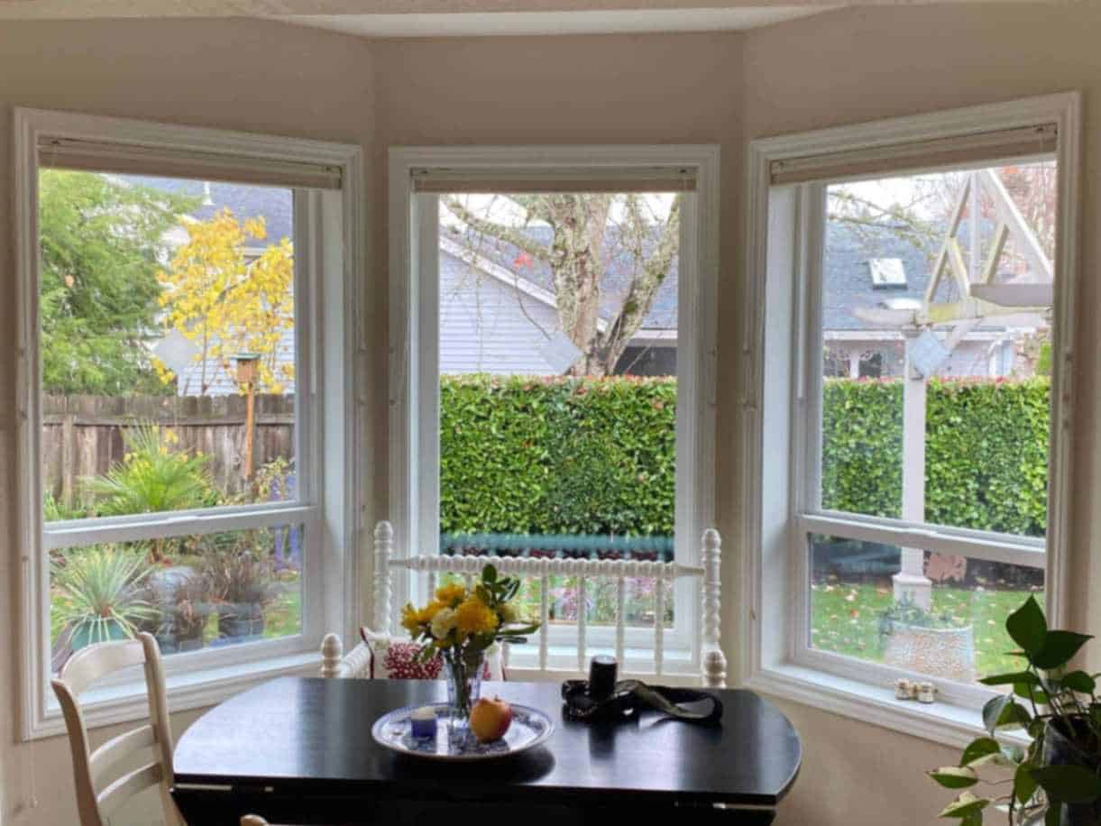 How the Right Windows Can Change the Way You See Your Home