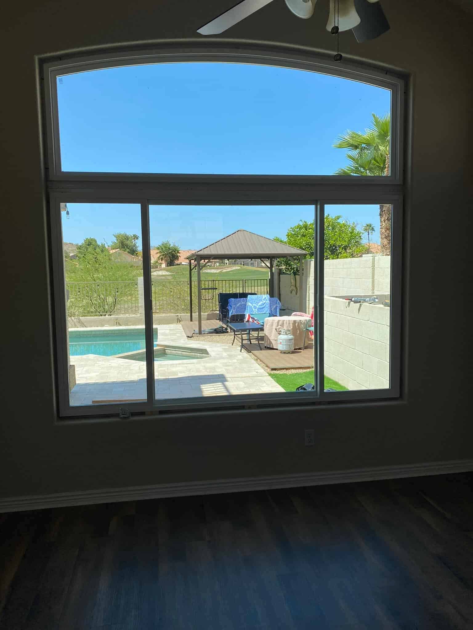 Choosing Windows That Fit Your Home’s Design in Tualatin, OR